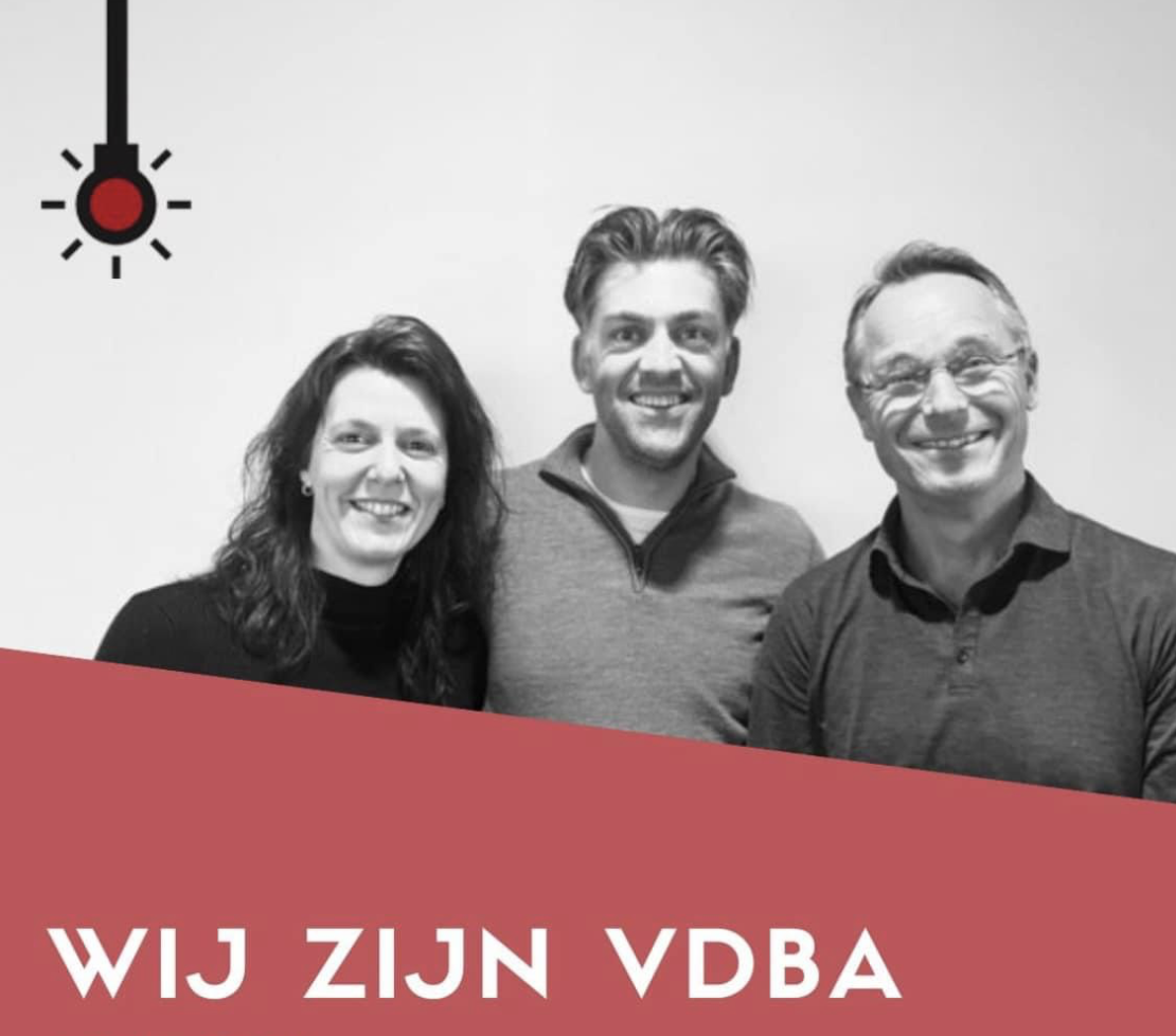 Energie uit wind en zon samen met bedrijven aan de grens – VDBA